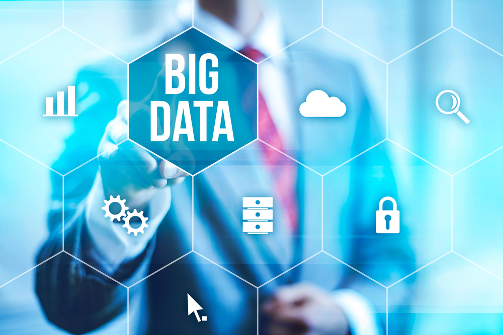 How Can Higher Education Benefit from Big Data? | QS How Can Higher Education Benefit from Big Data? | QS